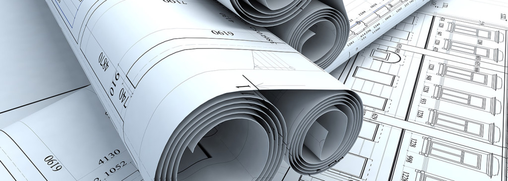 PTI_Header_engineering · Power Techniques Inc