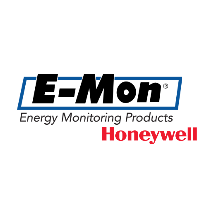 emon_color_logo · Power Techniques Inc